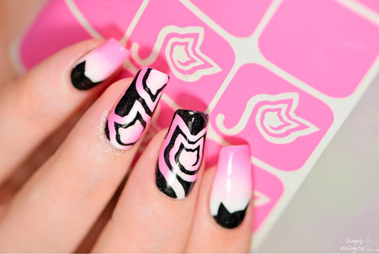 Ultimate Cat Vinyl Bundle – Twinkled T