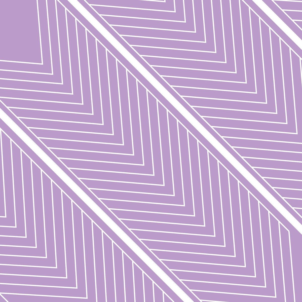 Triangle French Tip Vinyls – Twinkled T